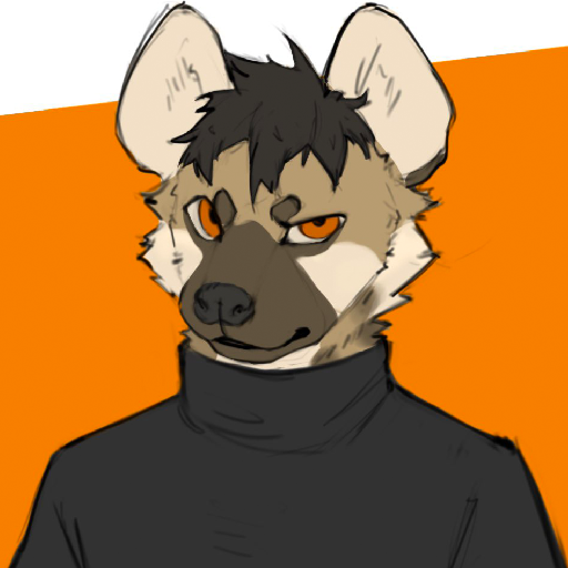 Gallery - The Last Gear